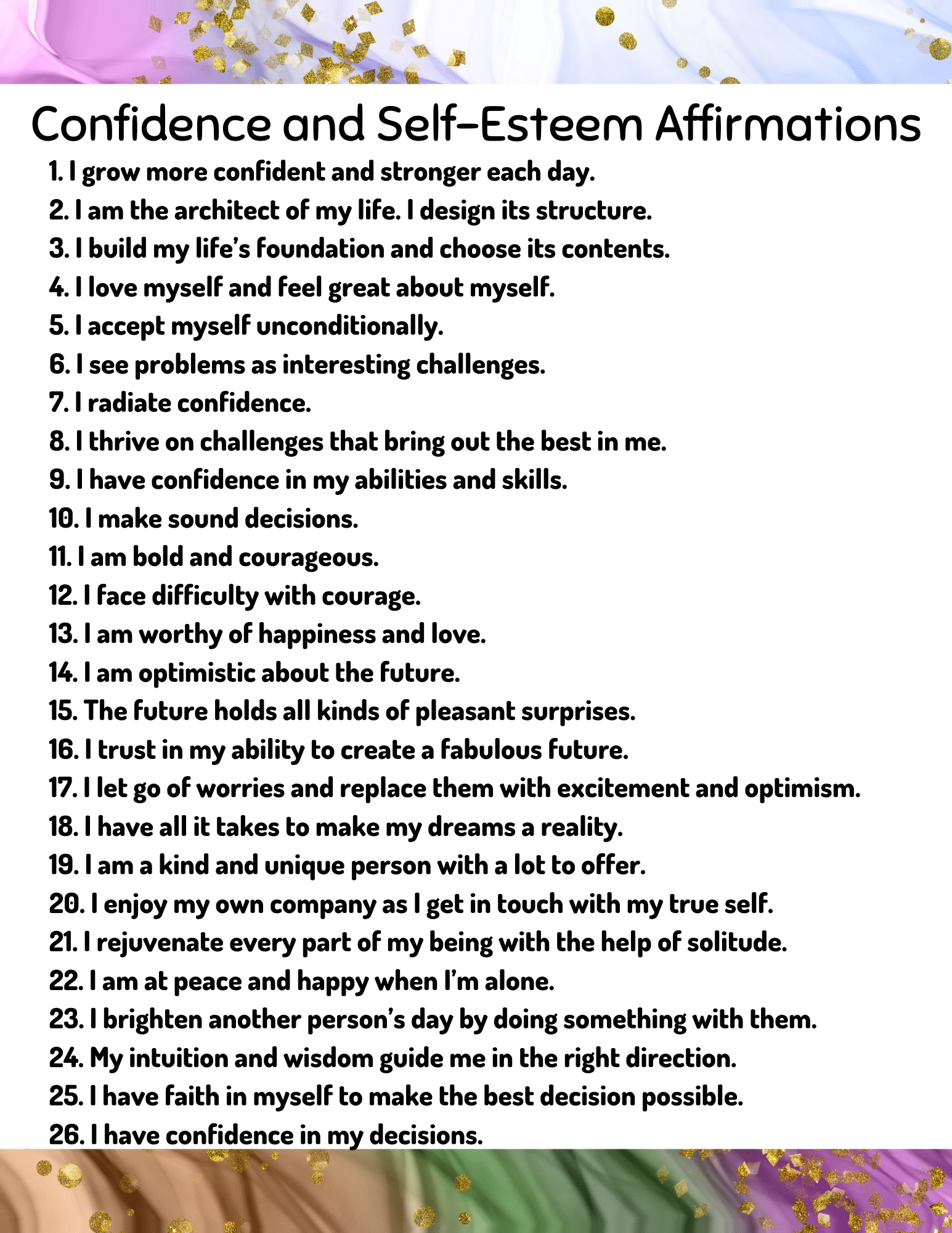 Breaking The Cycle Of Task Avoidance - EF Bomb Coach