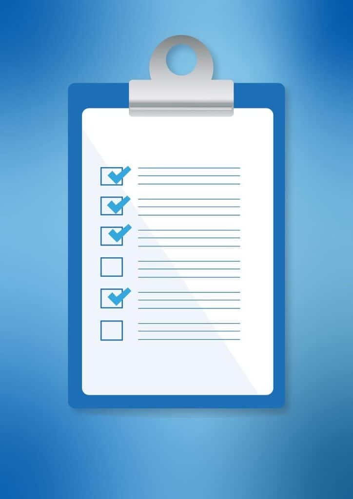 Breaking Down Tasks: A How-to Guide - EF Bomb Coach