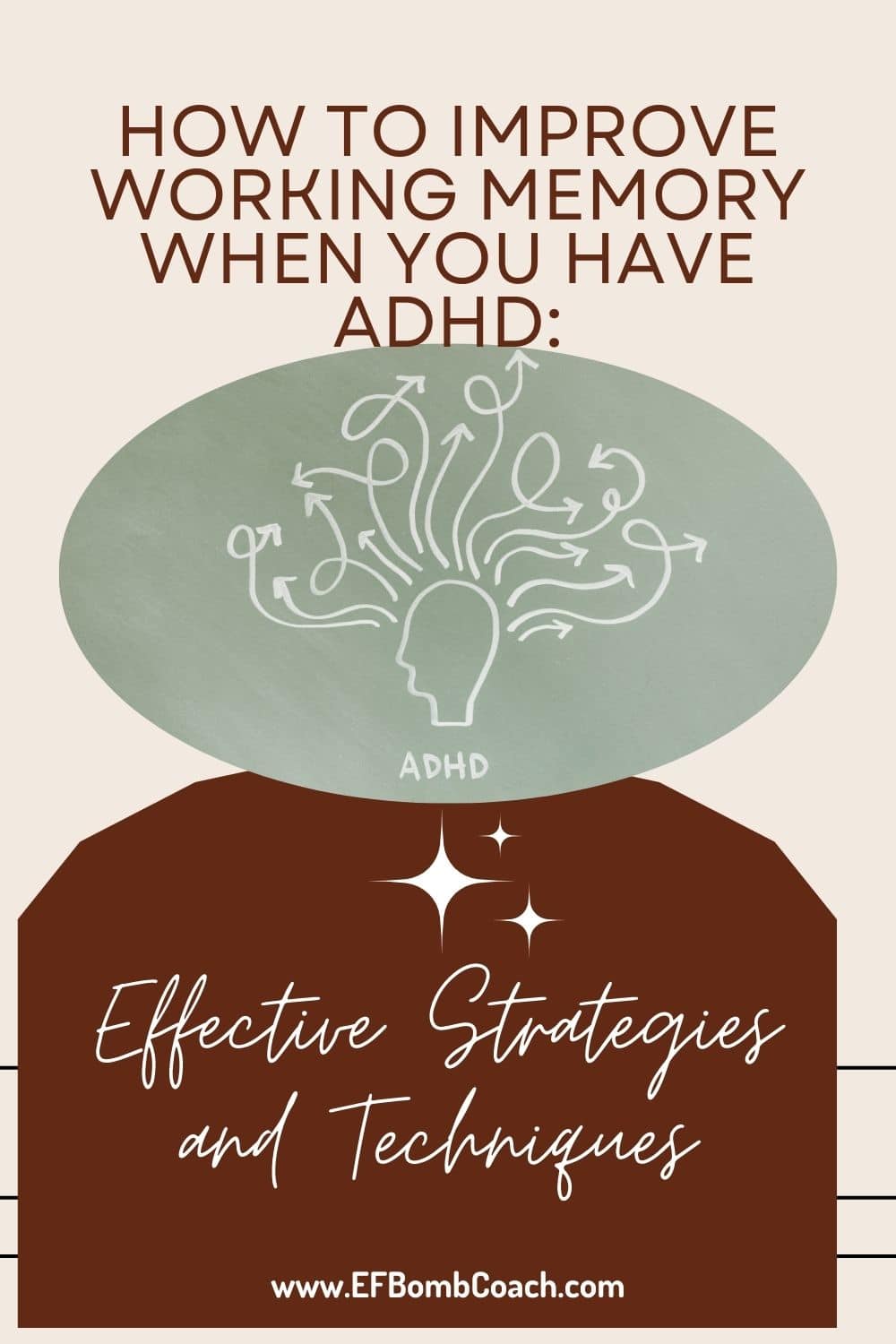 How To Improve Working Memory When You Have ADHD: Effective Strategies ...