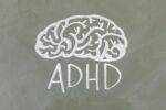 How To Improve Working Memory When You Have ADHD: Effective Strategies ...