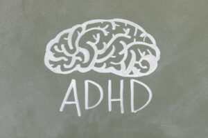 How To Improve Working Memory When You Have ADHD: Effective Strategies ...