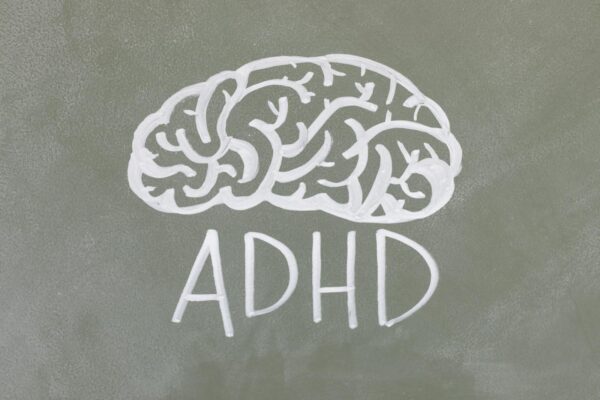 How To Improve Working Memory When You Have ADHD: Effective Strategies ...