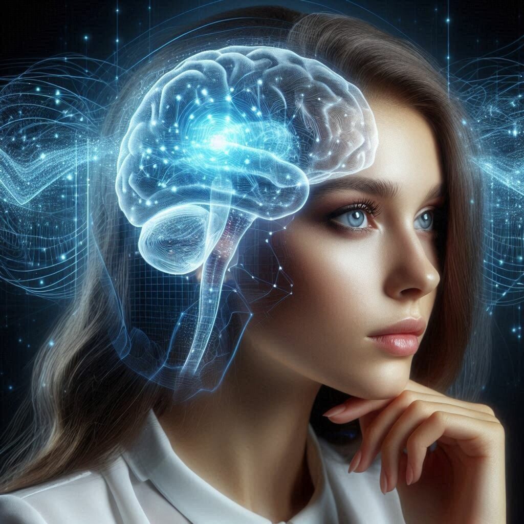 Physical Exercise To Improve Emotional Regulation: Techniques And ...