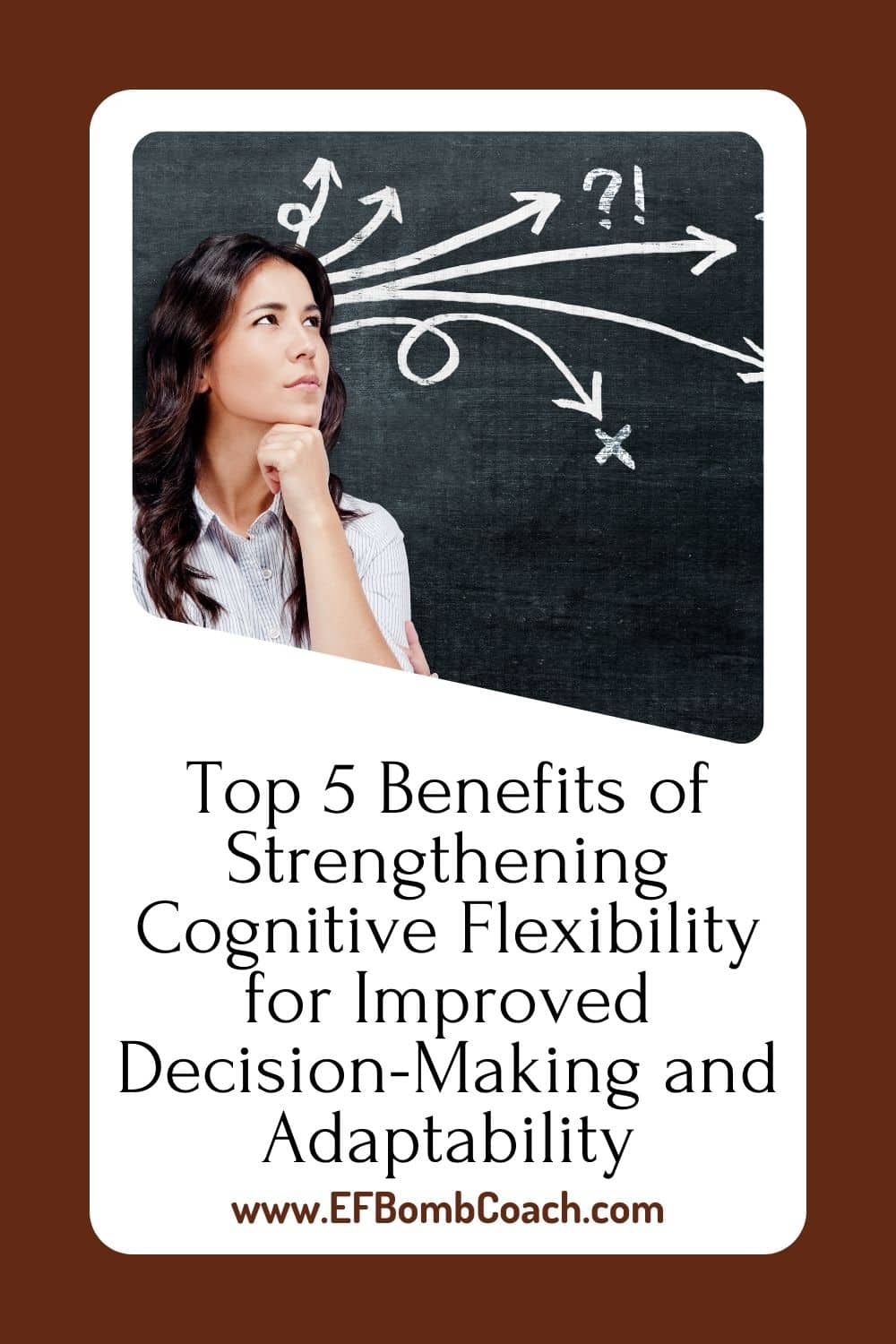 Top 5 Benefits Of Strengthening Cognitive Flexibility For Improved ...